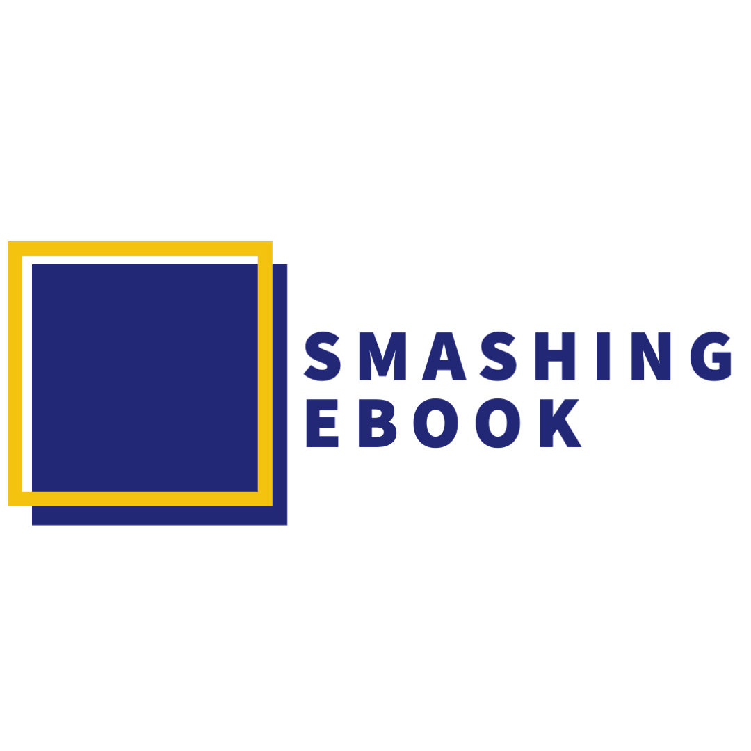 Dịch vụ sách điện tử thân thiện nhất cho tất cả các thiết bị của bạn ...